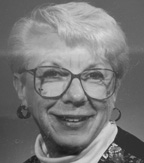 Doris May Barta (Rivard) | News, Sports, Jobs - The Mining Journal